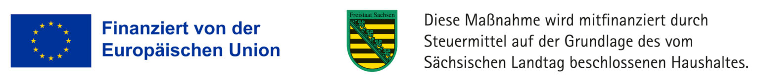 OLIMENT – the future of cement